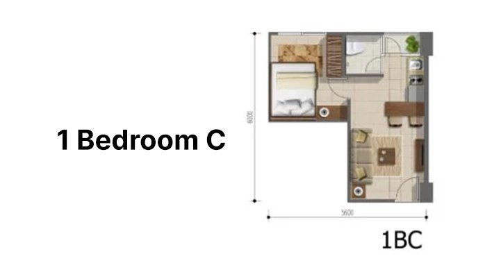 Bassura City - Synthesis Development
