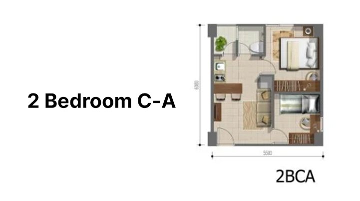 Bassura City - Synthesis Development