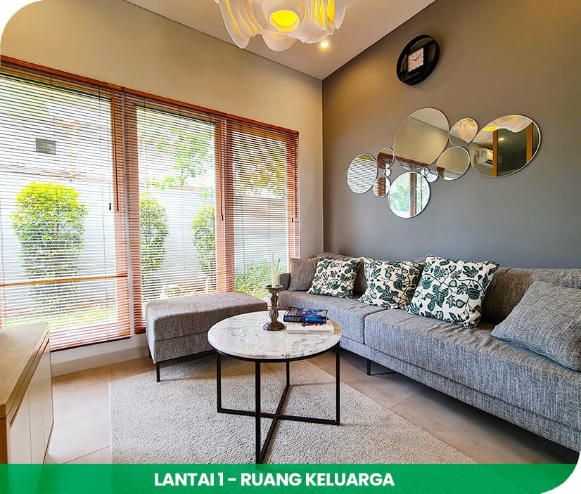 Synthesis Homes - Synthesis Development