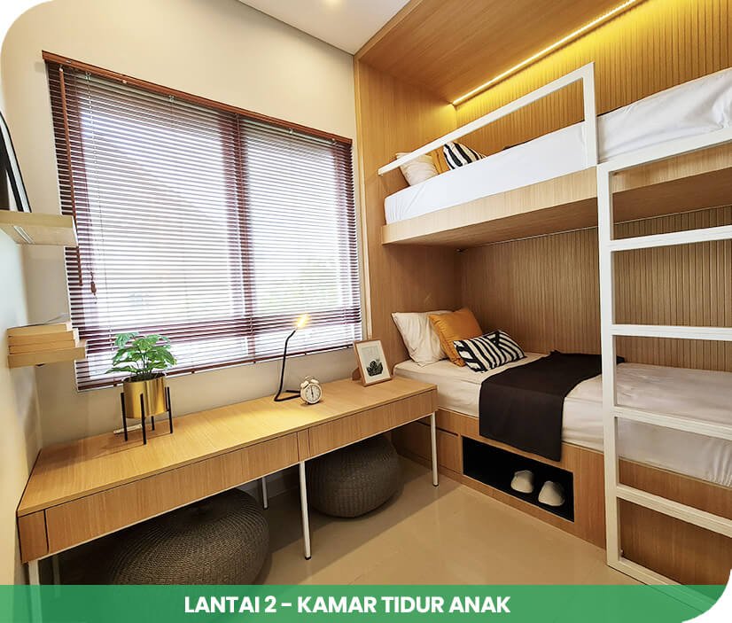 Synthesis Homes - Synthesis Development