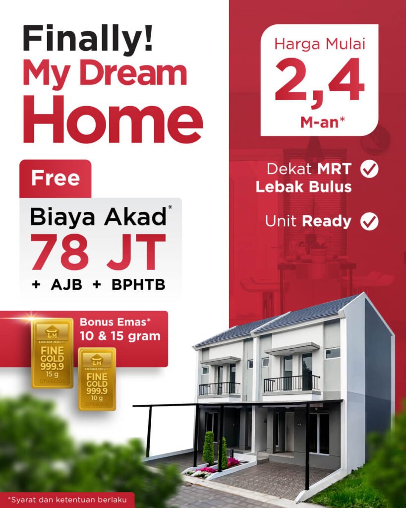 Synthesis Homes - Synthesis Development