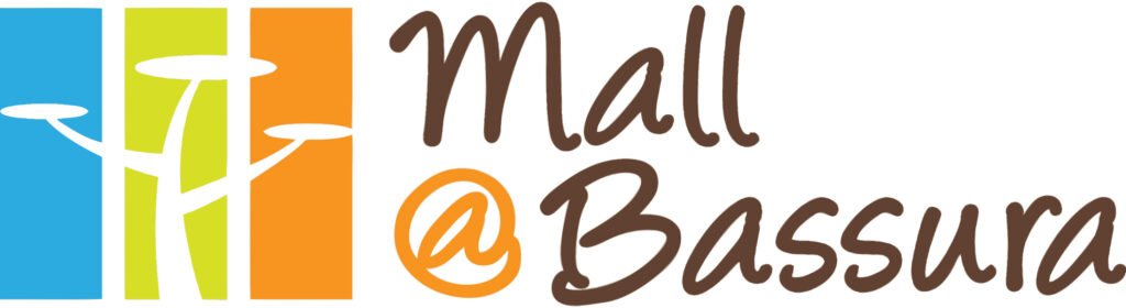 Mall Bassura - Synthesis Development