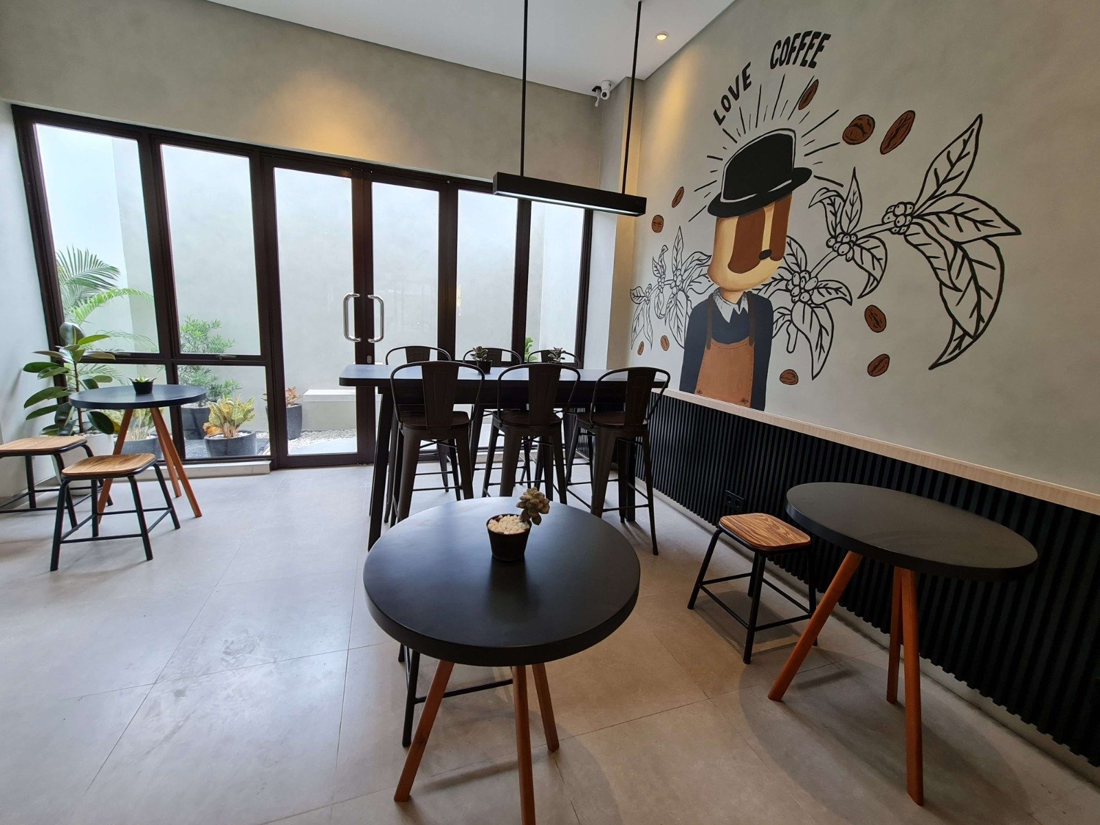 Simak Tips Jitu Berikut untuk Sukses Berinvestasi di Ruko