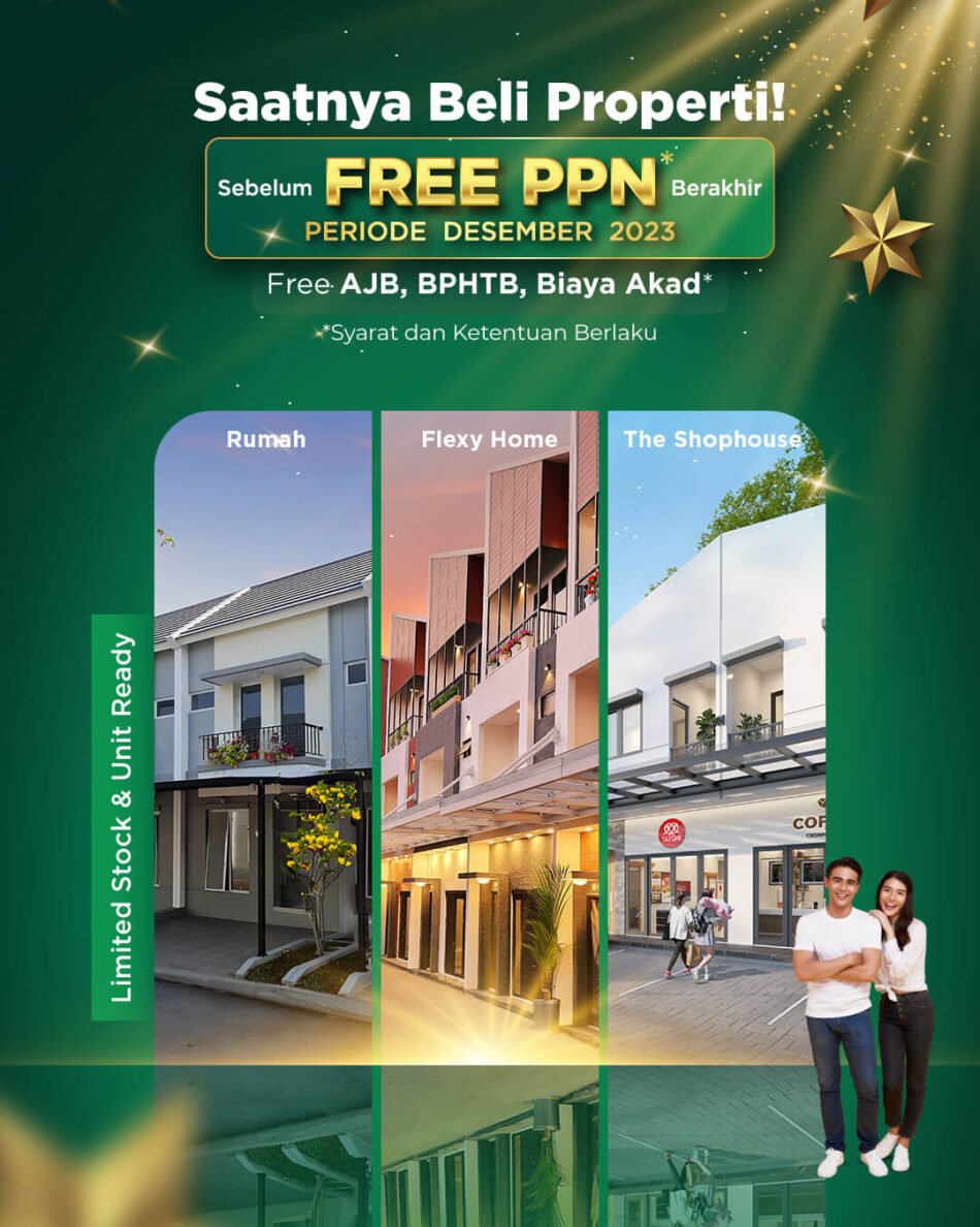 Synthesis Homes - Synthesis Development