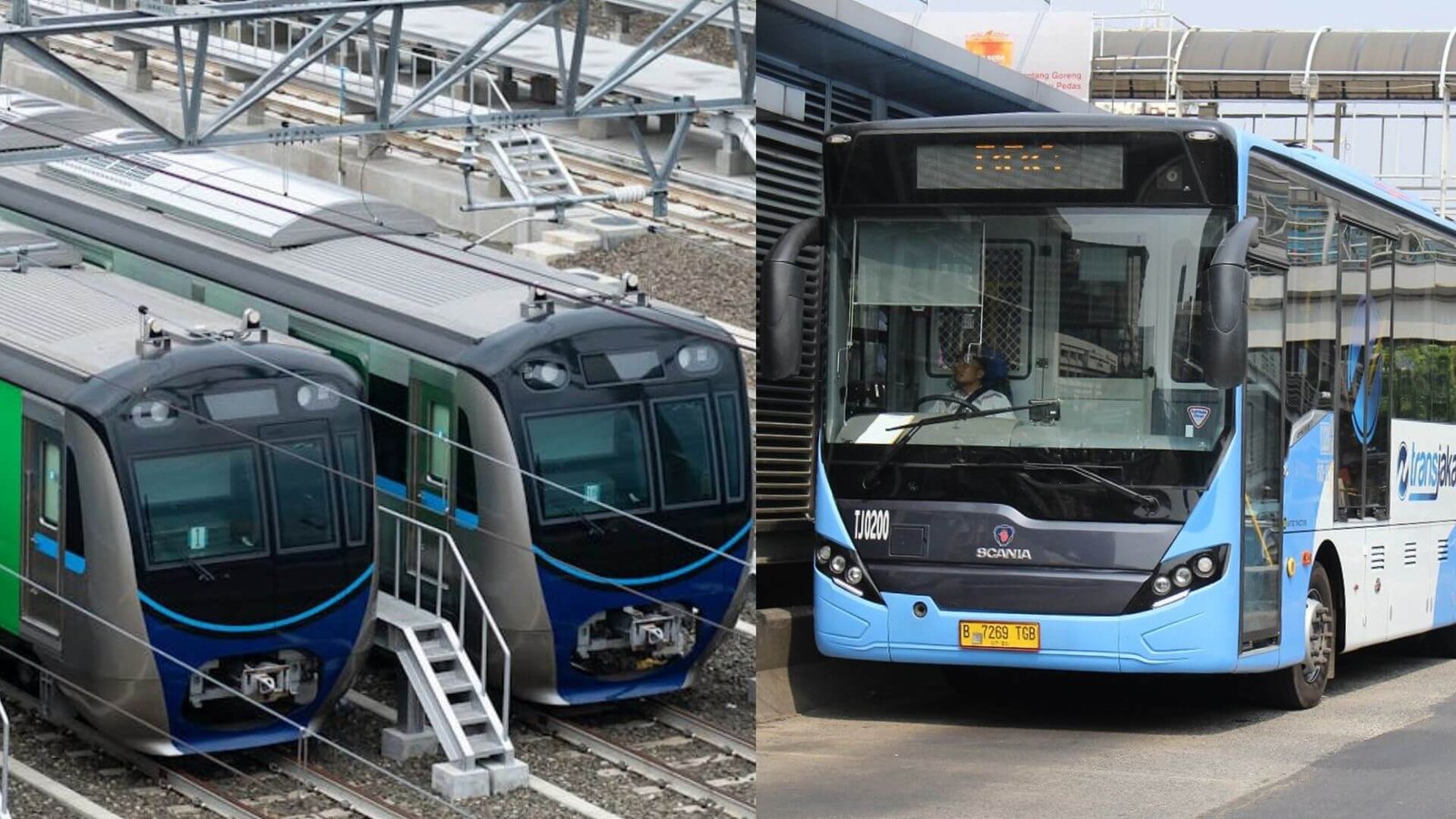 Aksara Homes Resmikan Rumah Contoh Jadi Pengalaman Baru